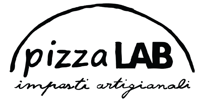 Pizza LAB | impasti artigianali - pizzalab.fr